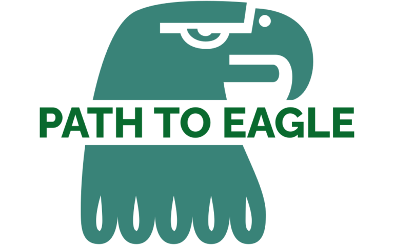 The Ultimate Guide to Earning Eagle Palms in Scouting – 2025