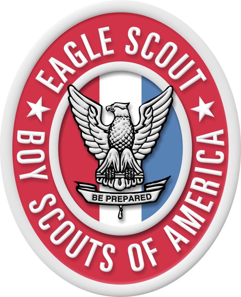 101 Amazing Eagle Scout Project Ideas in 2025 – 2025