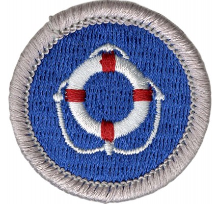 Lifesaving Merit Badge: The Complete Guide for Scouts – 2026